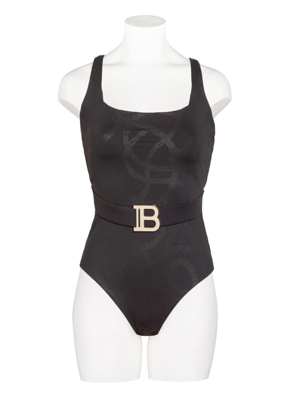 Designer Bademode für Damen online kaufen | BREUNINGER