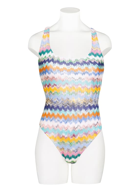 Designer Bademode für Damen online kaufen | BREUNINGER