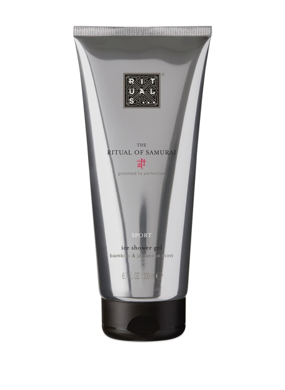 RITUALS Online Shop – einzigartige Kosmetik bei Breuninger