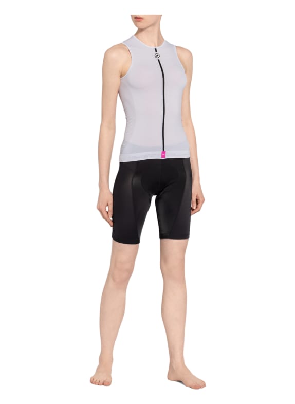 Buy ASSOS Lingerie online | BREUNINGER