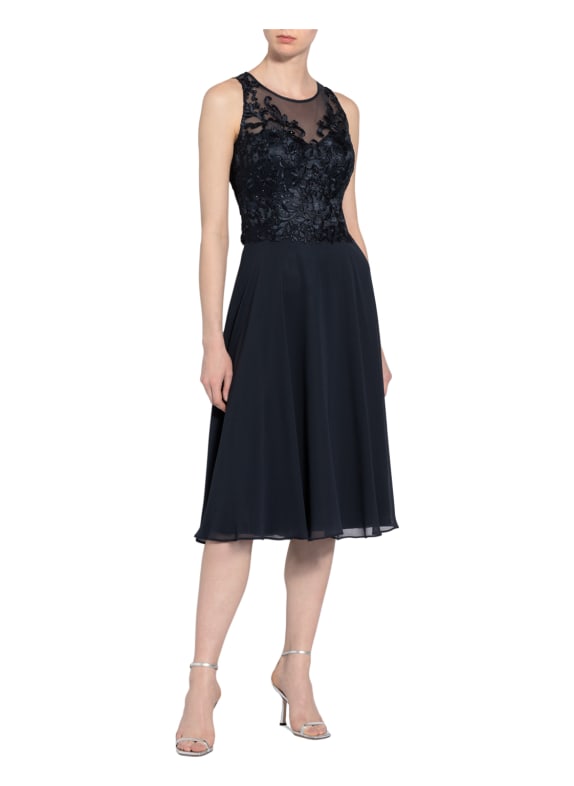 Vera Mont Online Shop :: BREUNINGER