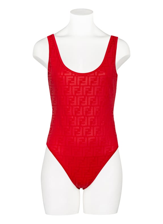 Designer Bademode für Damen online kaufen | BREUNINGER