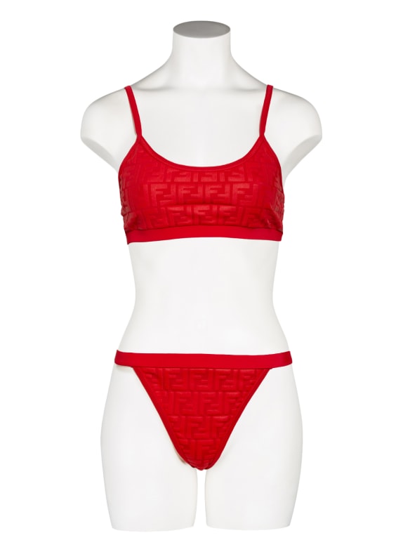 Designer Bademode für Damen online kaufen | BREUNINGER