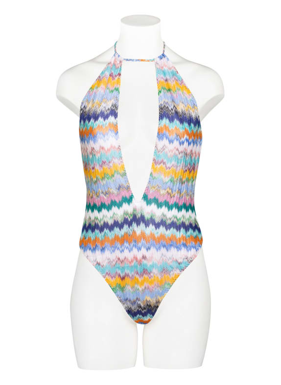 Designer Bademode für Damen online kaufen | BREUNINGER