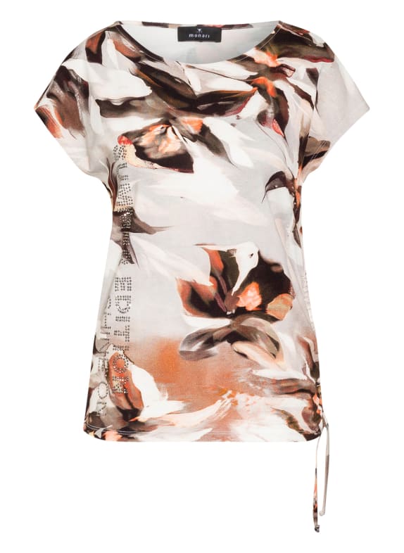 monari Online Shop | BREUNINGER