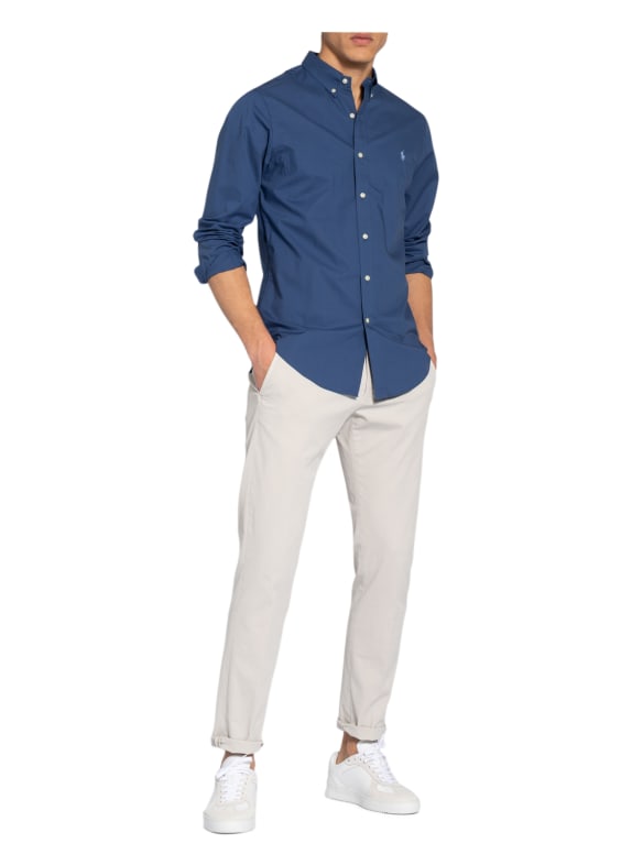 Hemden für Herren online kaufen :: BREUNINGER