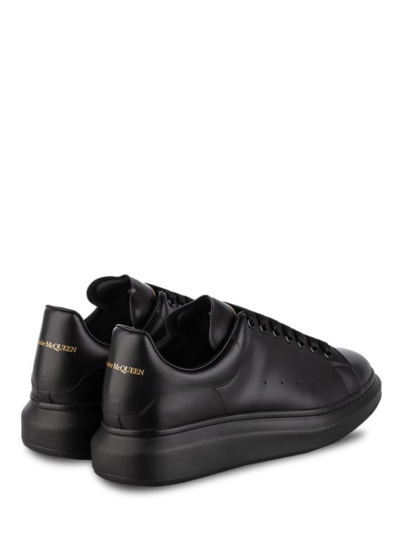 Alexander McQUEEN Fashion Online Shop