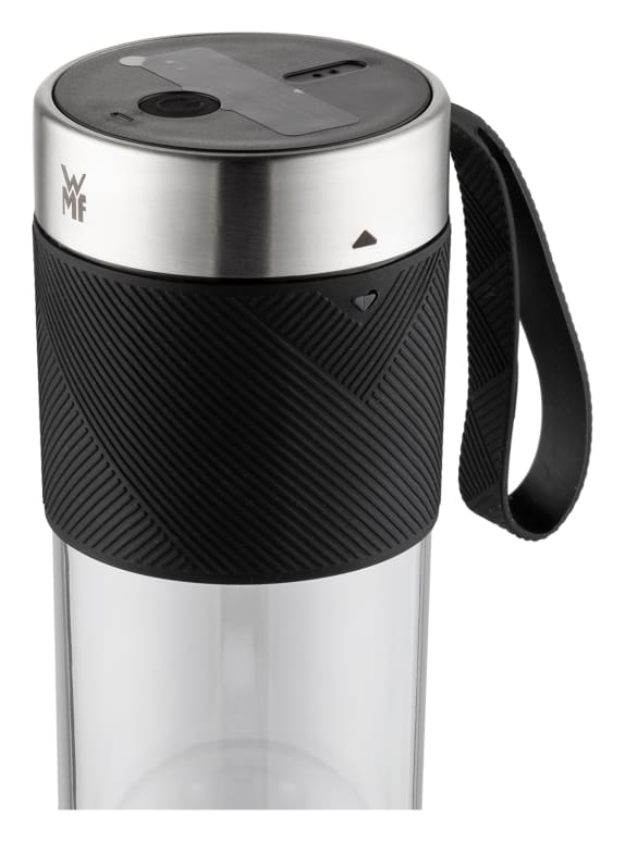 WMF Online Shop