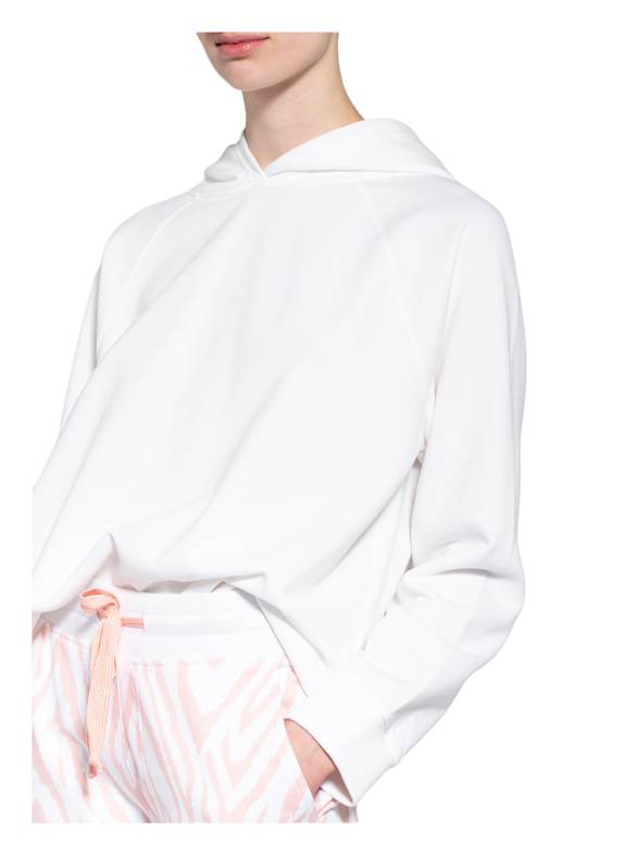 Juvia Online Shop