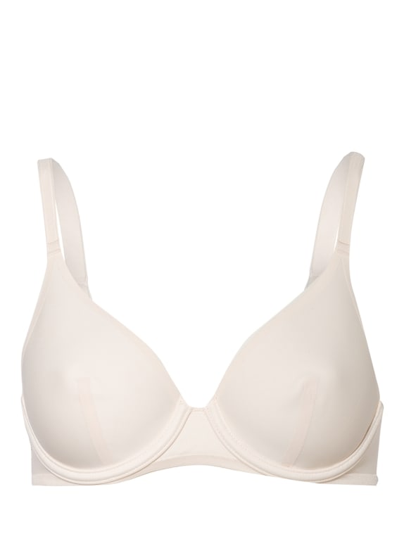 Bekleidung für Damen online kaufen :: BREUNINGER