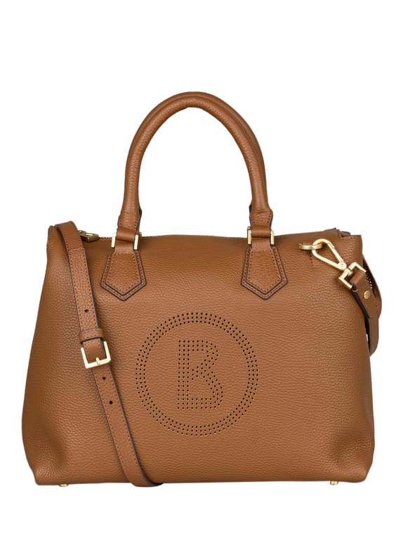 BOGNER Taschen online kaufen :: BREUNINGER