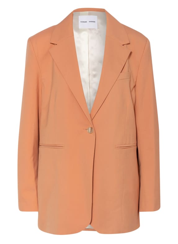 Orange Blazer für Damen online kaufen | Breuninger