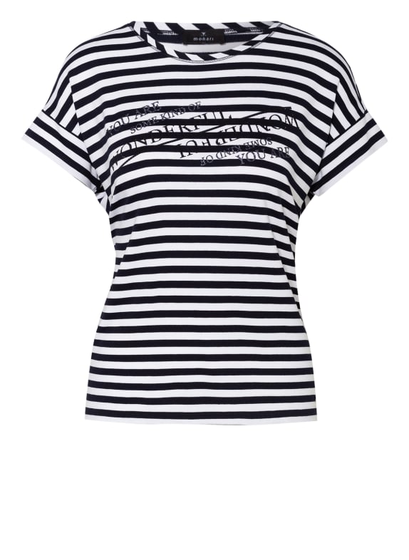 monari Online Shop | BREUNINGER
