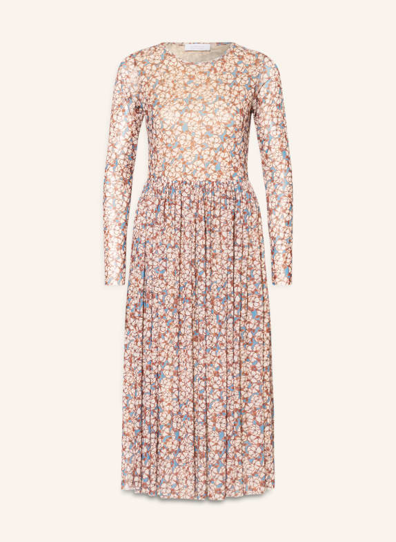 rich&royal Online Shop | BREUNINGER