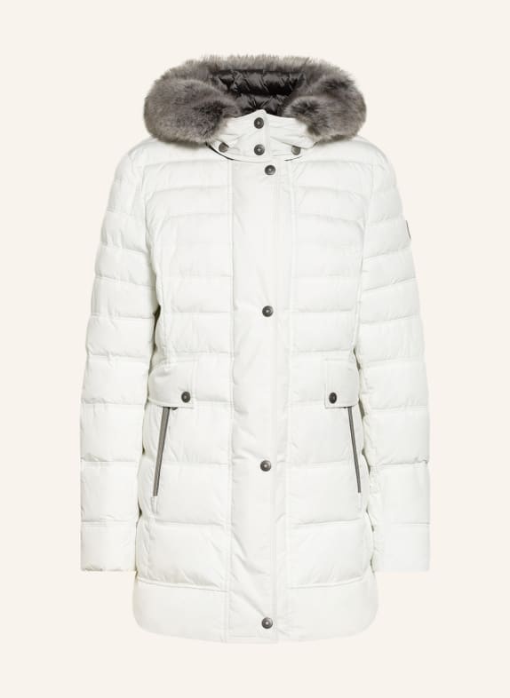 GIL BRET Online Shop | BREUNINGER