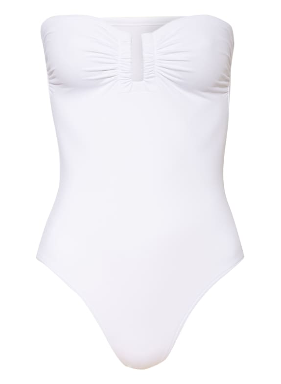 Designer Bademode für Damen online kaufen | BREUNINGER