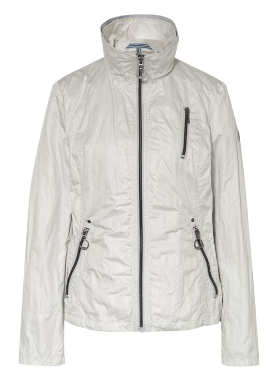 GIL BRET Online Shop | BREUNINGER