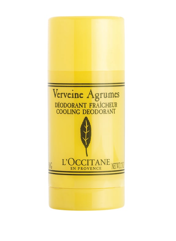 Körperpflege für Herren online kaufen | BREUNINGER