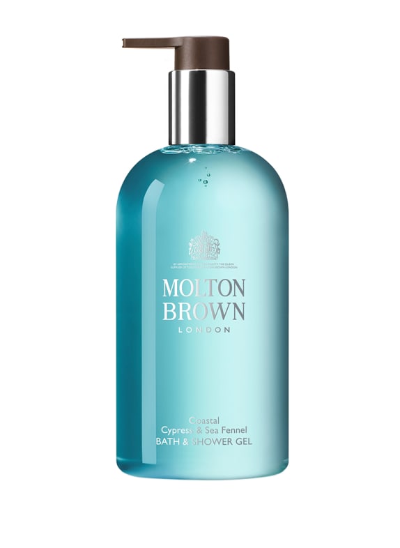 MOLTON BROWN Online Shop | BREUNINGER