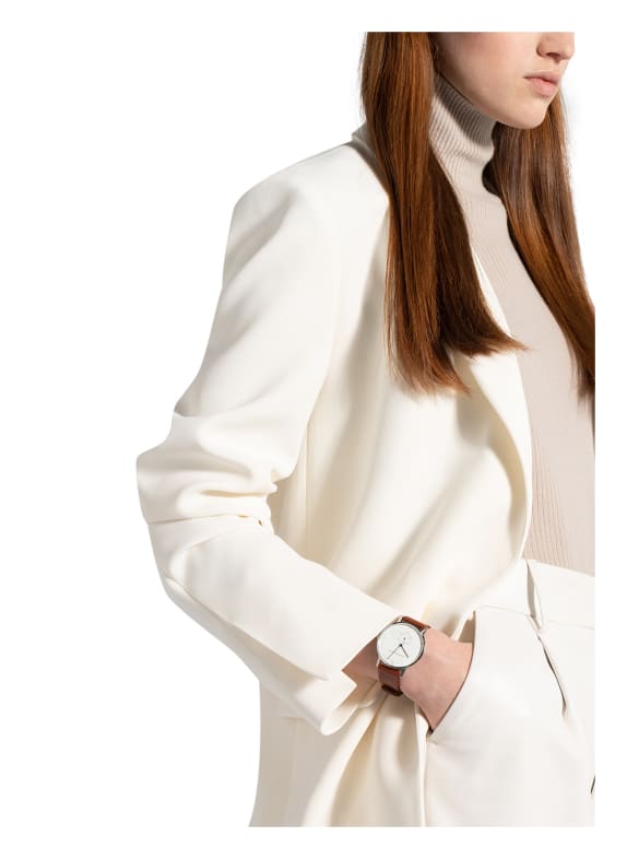 Uhren für Damen online kaufen | BREUNINGER