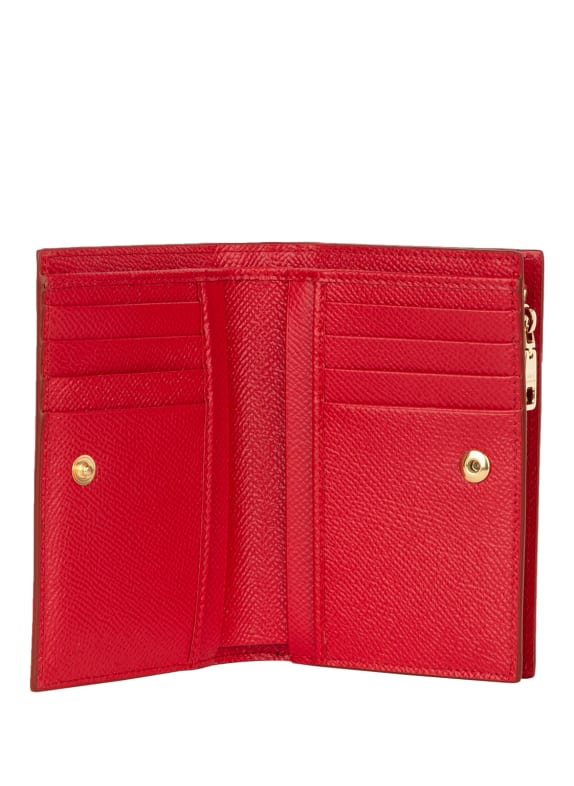 Designer Markentaschen für Damen online kaufen :: BREUNINGER