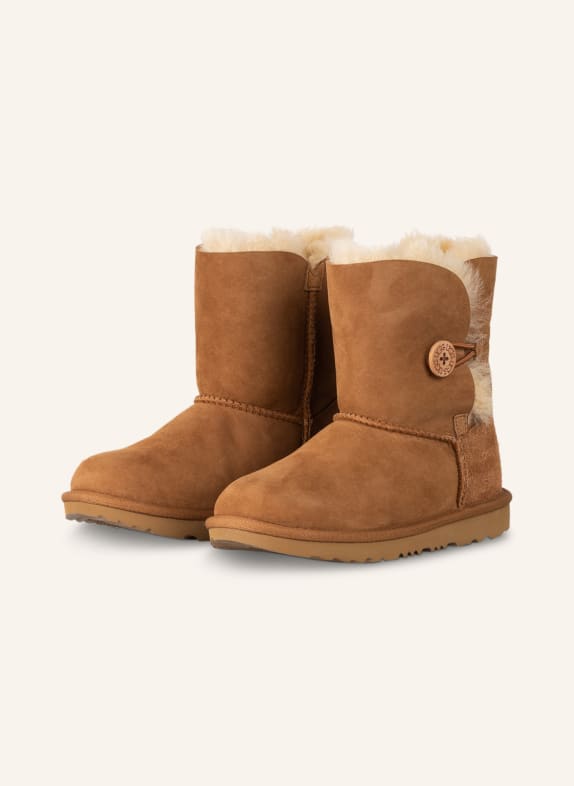 UGG Online Shop | UGG Fashion & mehr - BREUNINGER