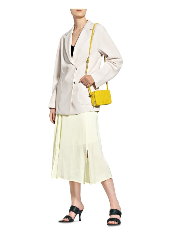 TED BAKER Online Shop | BREUNINGER