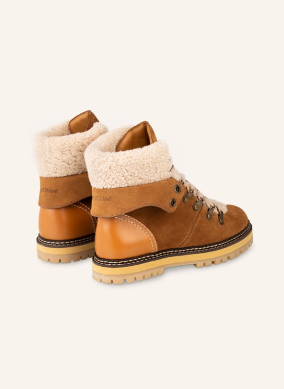 Schuhe | elegante Damenschuhe online kaufen | Breuninger