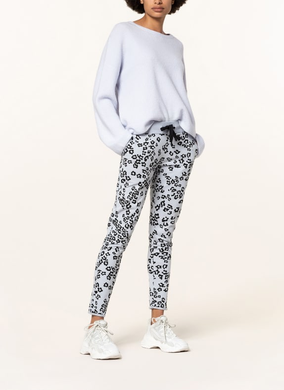 Juvia Online Shop :: BREUNINGER