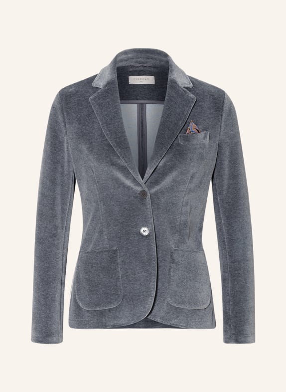 Blazer für Damen online kaufen | BREUNINGER
