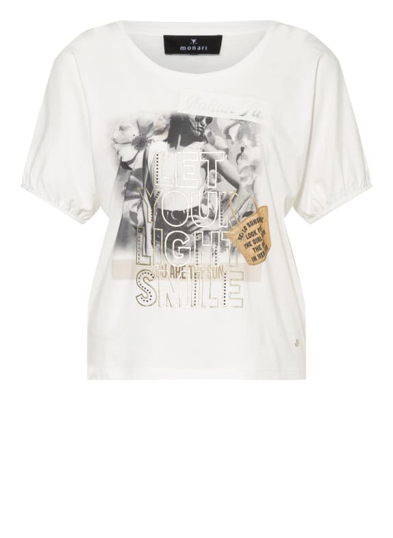 monari Online Shop | BREUNINGER