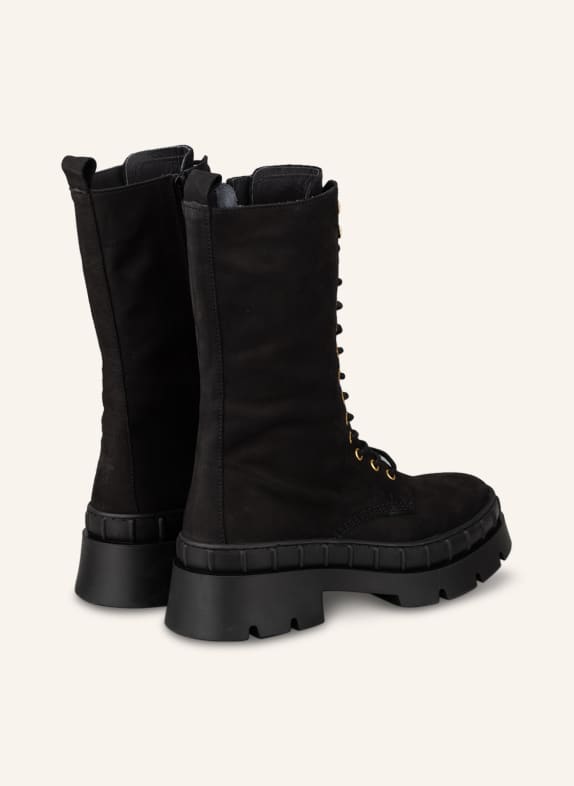 Schuhe | elegante Damenschuhe online kaufen | Breuninger