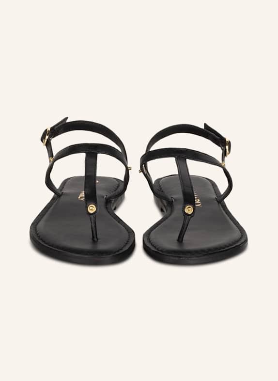 HEY MARLY Online Shop für Ledersandalen & Taschen