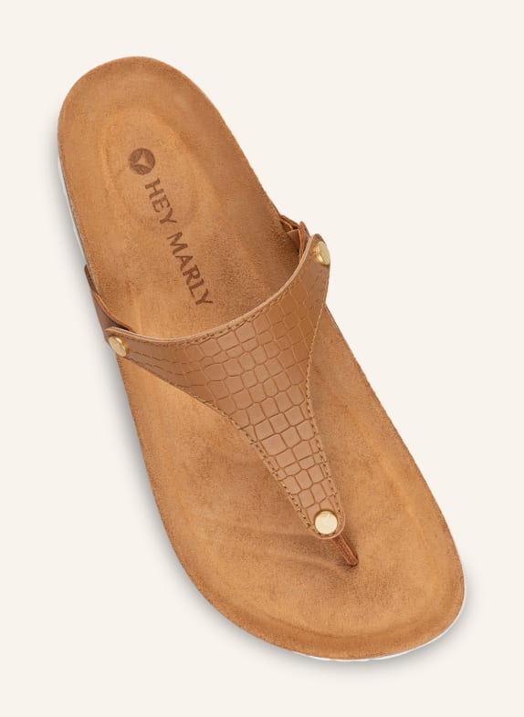 HEY MARLY Online Shop | BREUNINGER