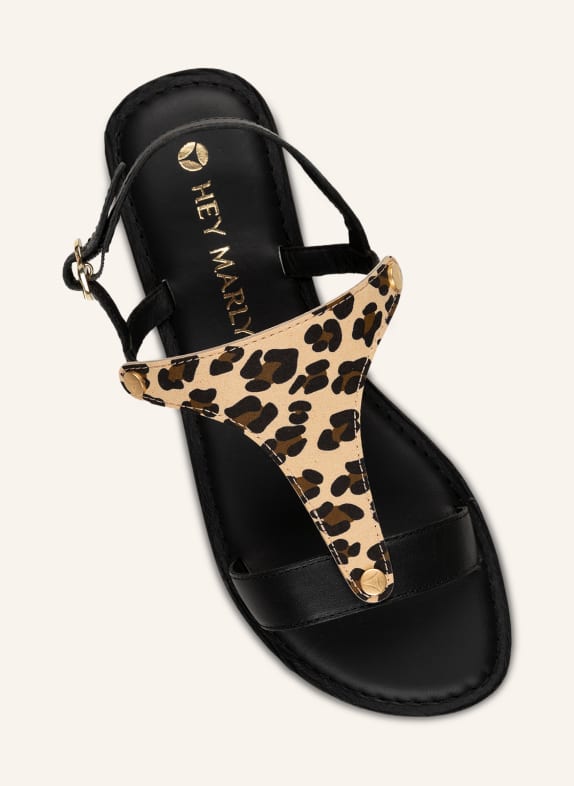 HEY MARLY Schuhe online kaufen