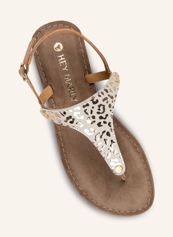 HEY MARLY Schuhe online kaufen | BREUNINGER