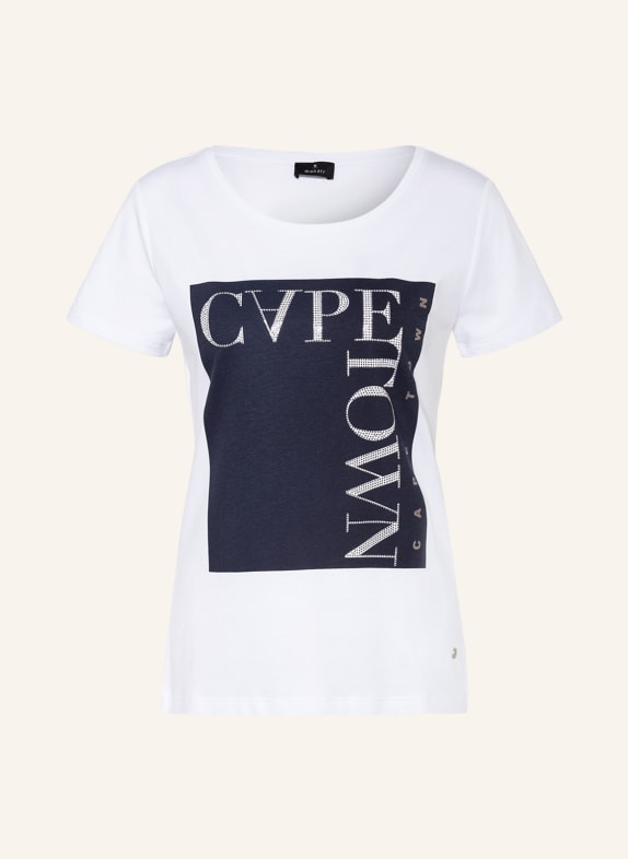 monari Online Shop | BREUNINGER