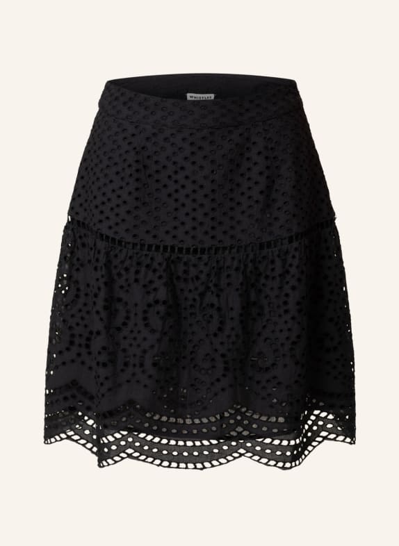WHISTLES Miniröcke online kaufen | BREUNINGER