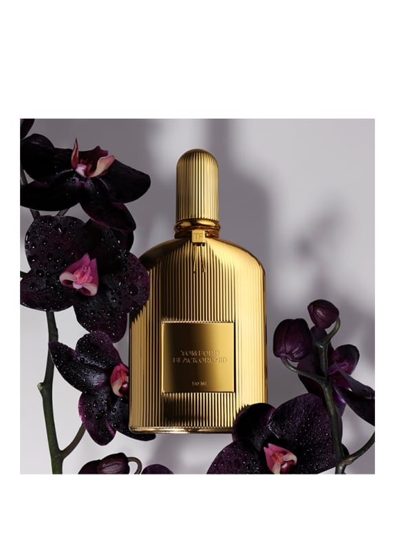 TOM FORD BEAUTY Düfte online kaufen | BREUNINGER