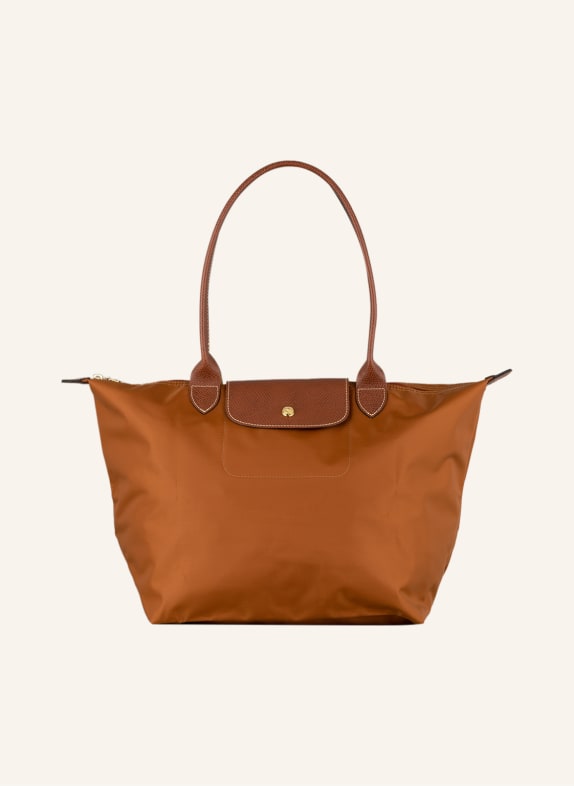 Shopper LE PLIAGE S von LONGCHAMP bei Breuninger kaufen