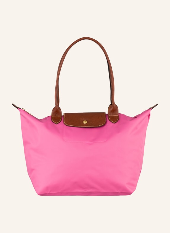 LONGCHAMP Online Shop | BREUNINGER