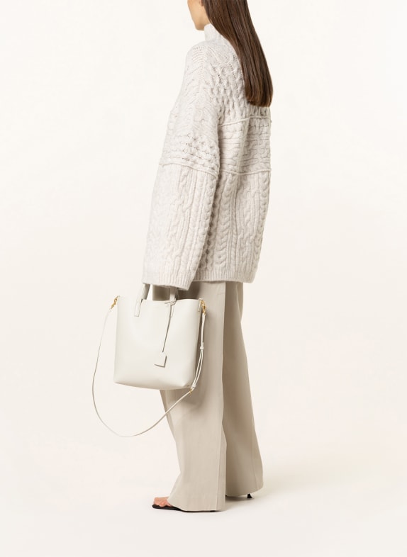 Designer Markentaschen für Damen online kaufen | BREUNINGER