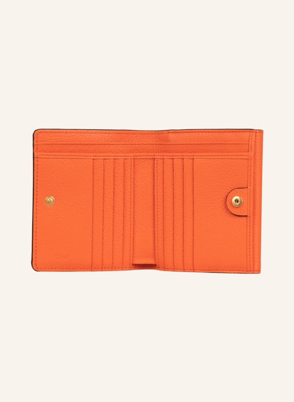 Designer Markentaschen für Damen online kaufen | BREUNINGER