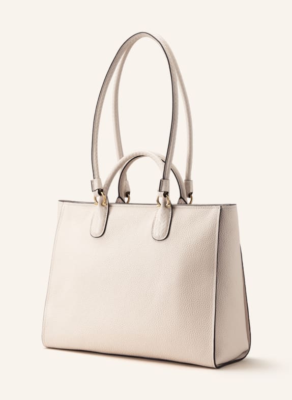 Designer Markentaschen für Damen online kaufen | BREUNINGER