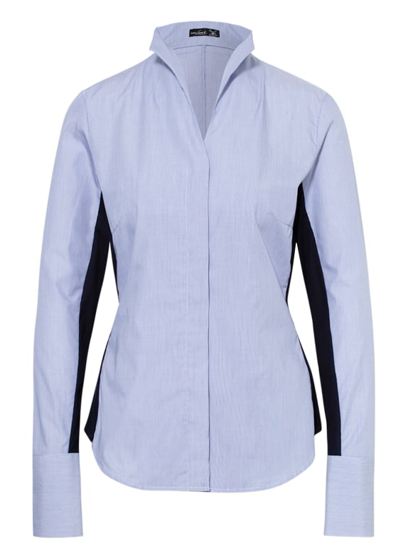van Laack Online Shop | BREUNINGER
