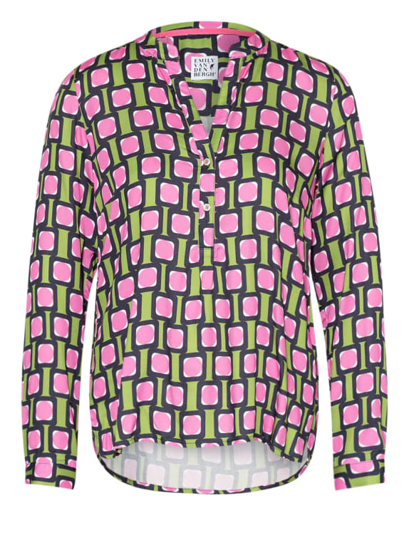 Emily Blusen online kaufen | BREUNINGER