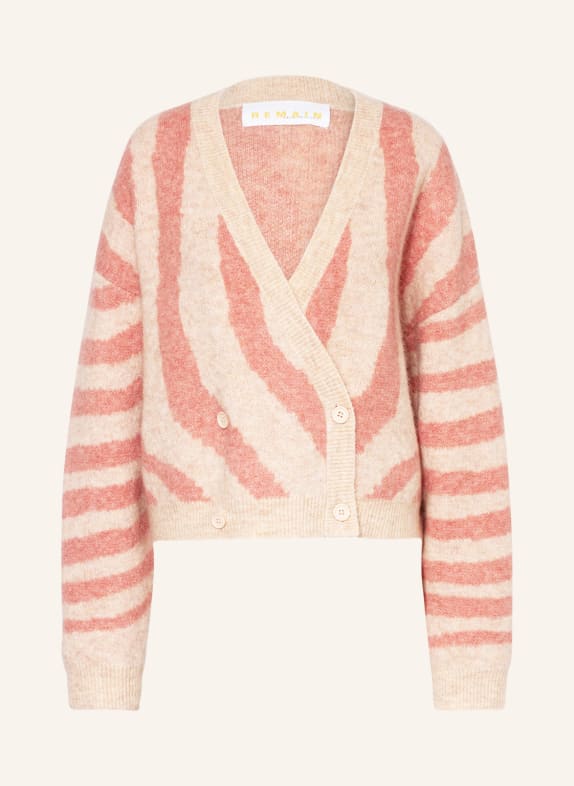 Rosa Cardigans für Damen online kaufen | BREUNINGER