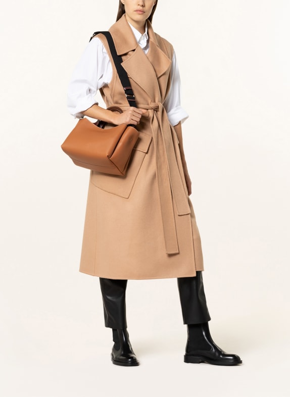 Designer Markentaschen für Damen online kaufen | BREUNINGER