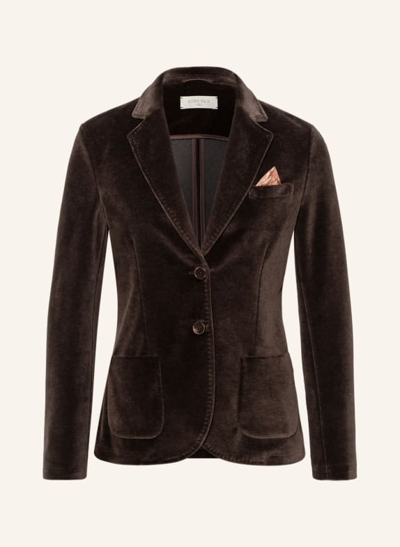 Blazer für Damen online kaufen | BREUNINGER