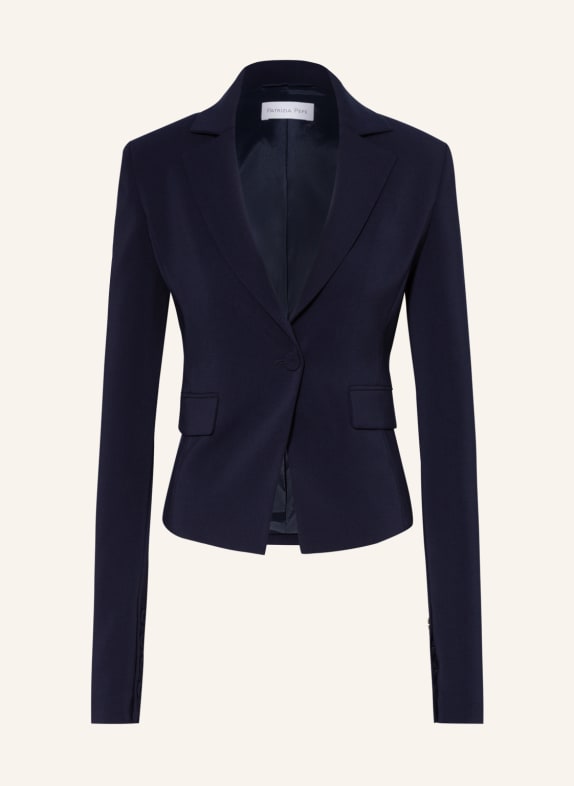 Blazer für Damen online kaufen | BREUNINGER